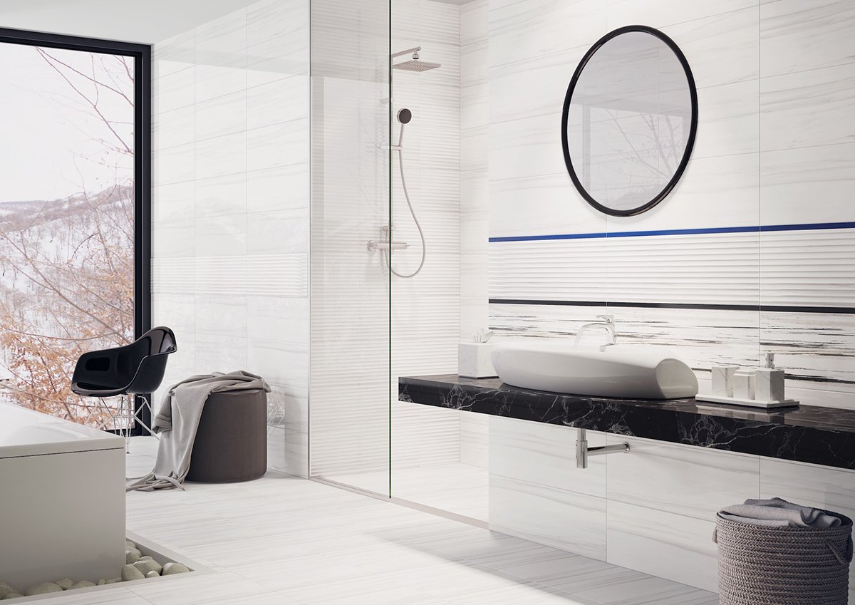 Artistic Way - купити в магазині PLITKASHOP в Києві і онлайн