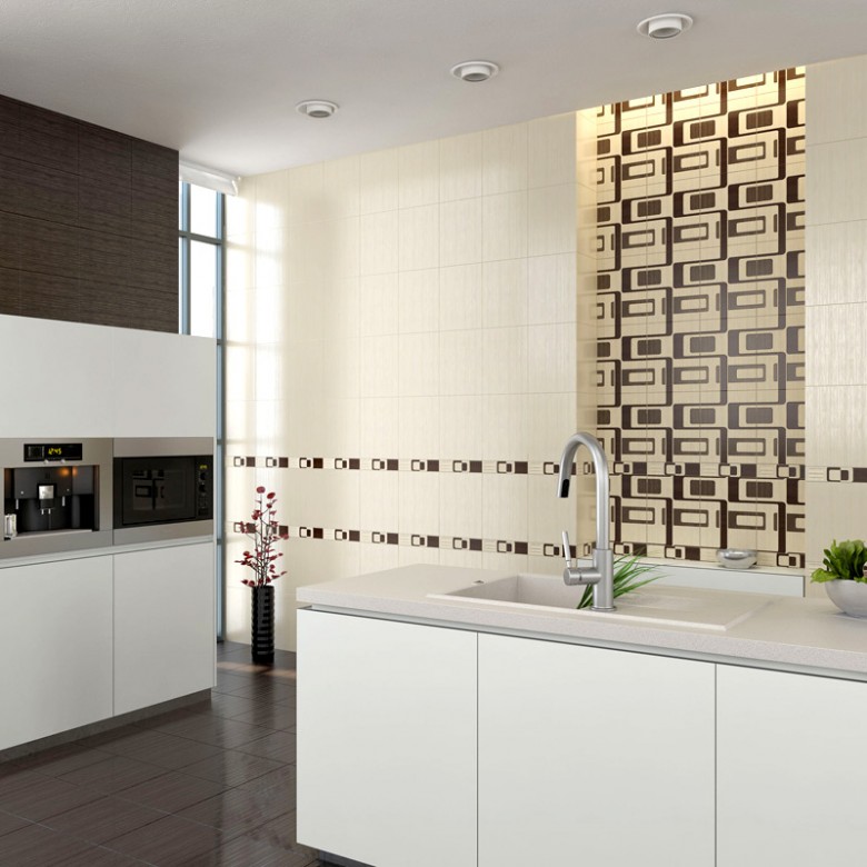 Вельвет - купить в магазине PLITKASHOP в Киеве и онлайн