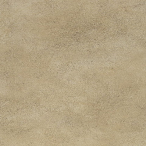 Плитка Ceramika Gres Astro Cream купить за 330 грн – в магазине PLITKASHOP