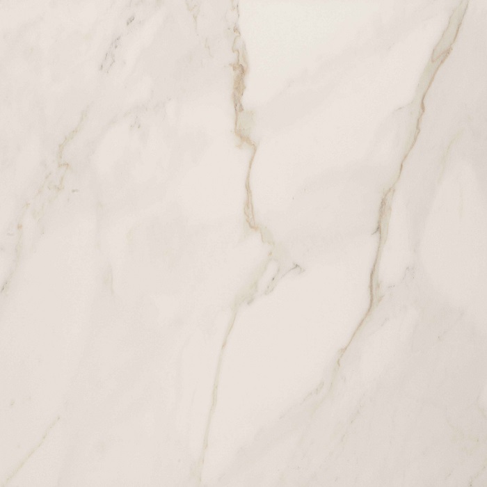 Плитка Zeus Ceramica I CLASSICI Calacatta (zrxmc1r) купить за 450 грн ...
