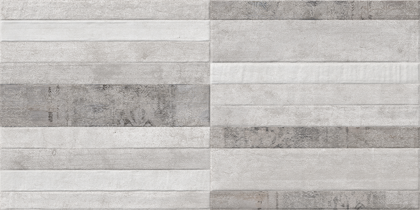 Декор CERAMA MARKET KERALA GRIS DEKOR 30х60 купить за 955 грн – в ...