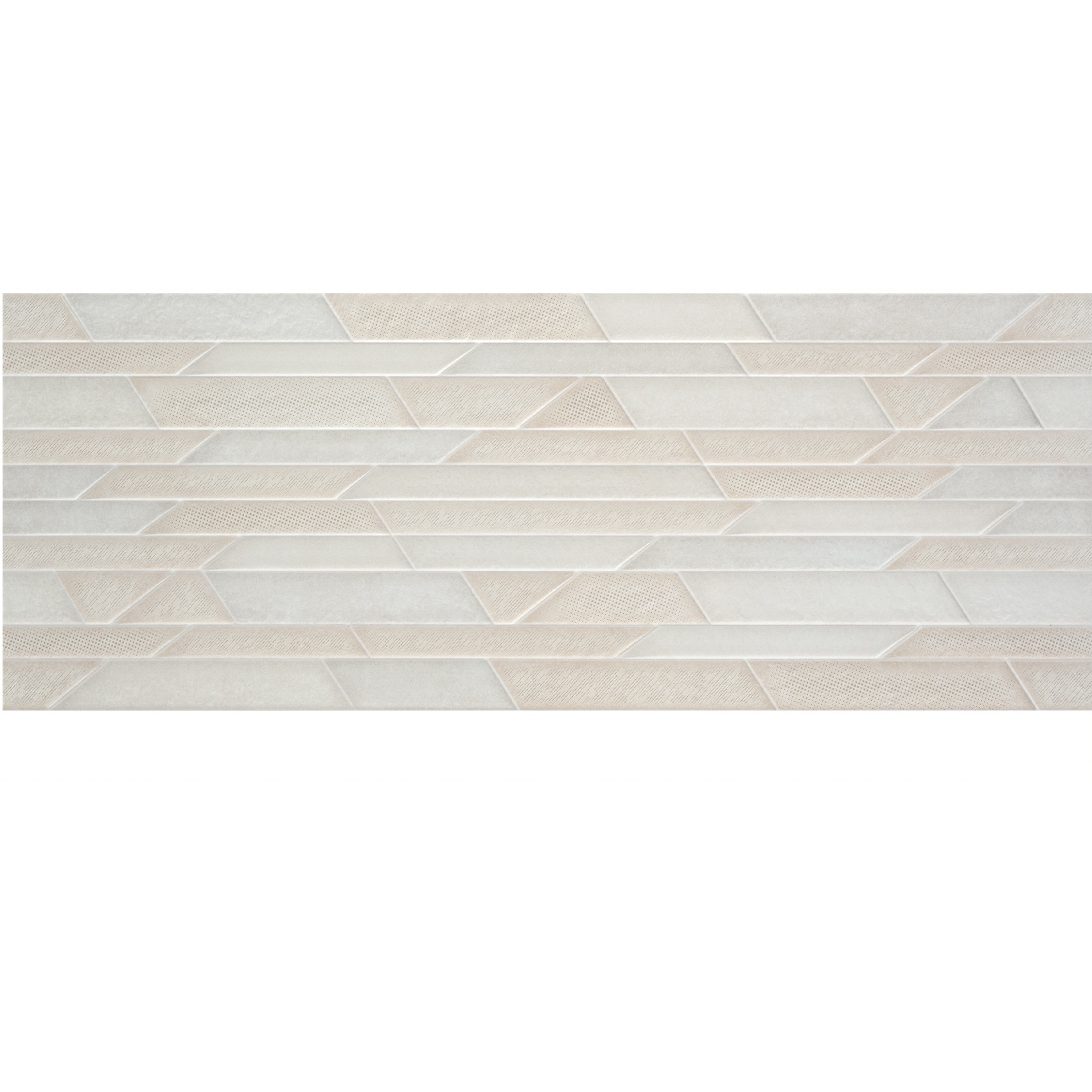 Плитка Alaplana DEVAN CELDAS MOSAIC MATE 100x33 купить за 2000 грн – нет в наличии магазине ...