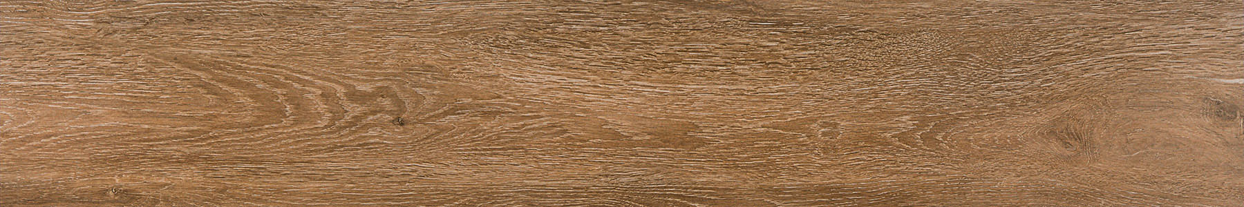 Плитка Atrium VIGGO NOGAL 20x120 купить за 1758 грн – есть в наличии ...