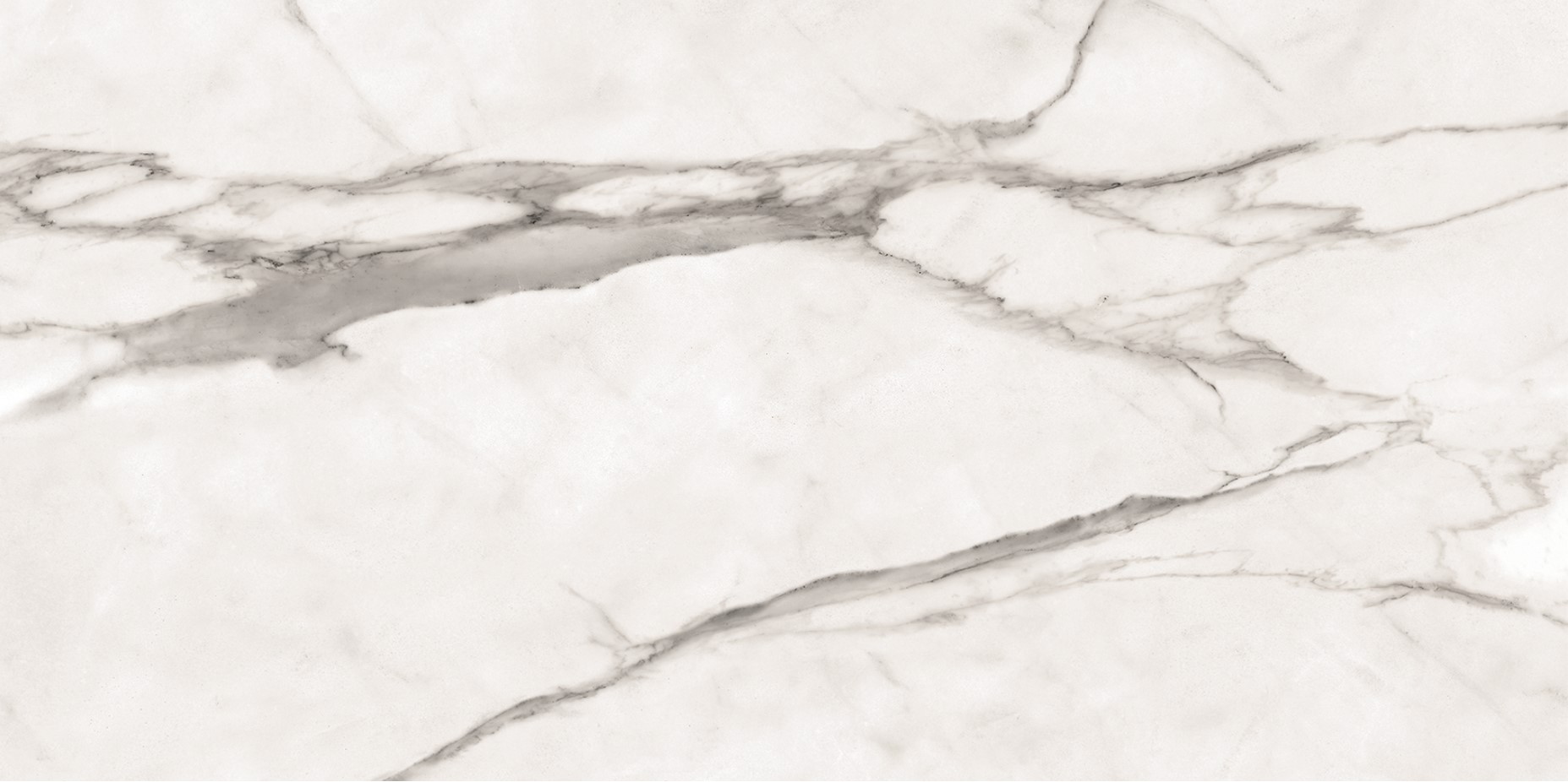 Плитка AZTECA DA VINCI LUX 120 WHITE 60x120 купити за 2604 грн – в магазині PLITKASHOP