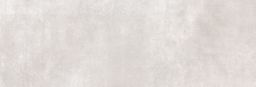 Плитка Ceramika Color Portobello Grey купить за 963 грн – есть в ...