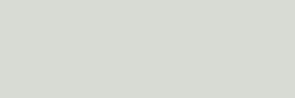 Плитка Ceramika Color Structury 3D Java Grey купить за 504 грн – нет в ...