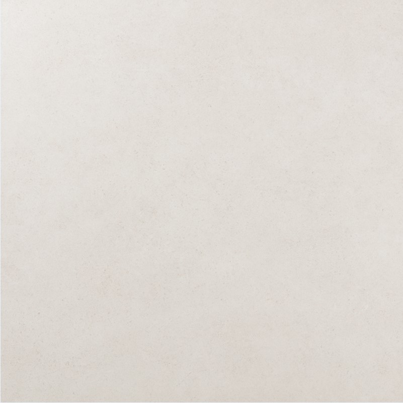 Плитка Ecoceramic CELLER BLANCO 60x60 купить за 1388 грн – есть в наличии магазине PLITKASHOP