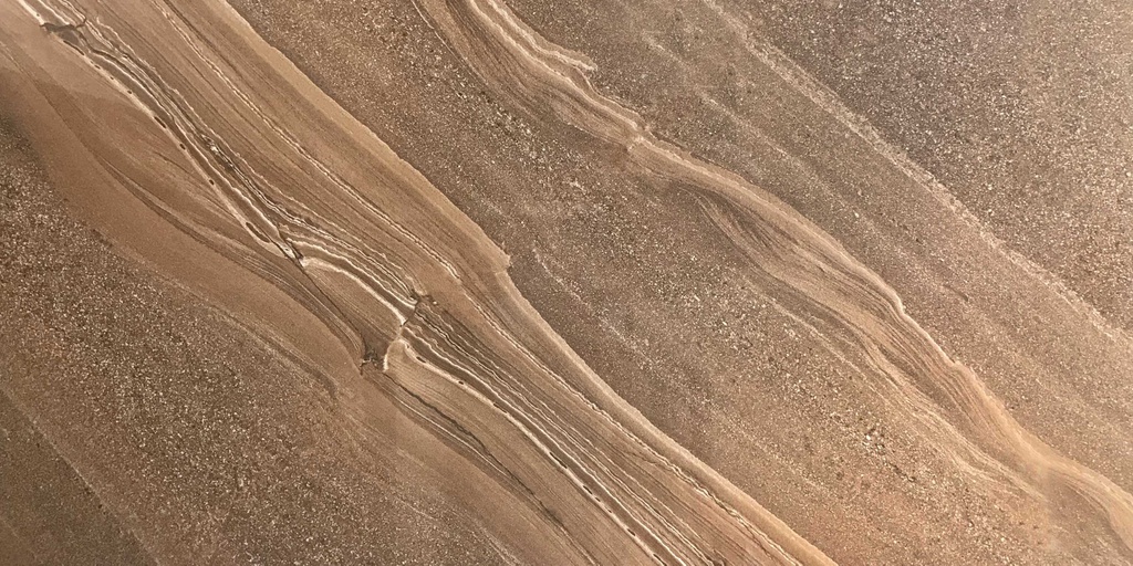 Плитка керамогранит для пола CASA CERAMICA OCEAN ALMOND купить за 949 грн – нет в наличии ...