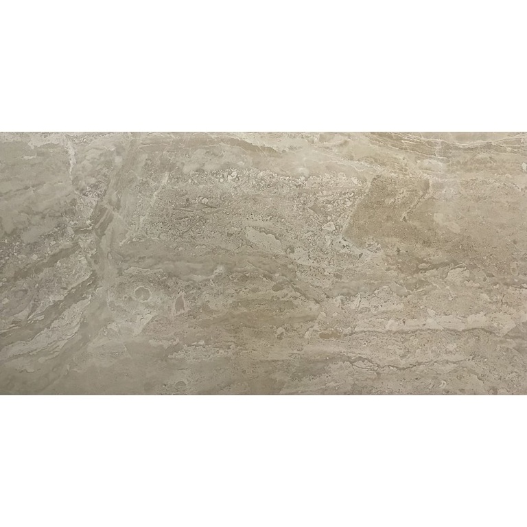 Плитка керамогранит для пола CASA CERAMICA TIARA IVORY купить за 949 грн – нет в наличии ...