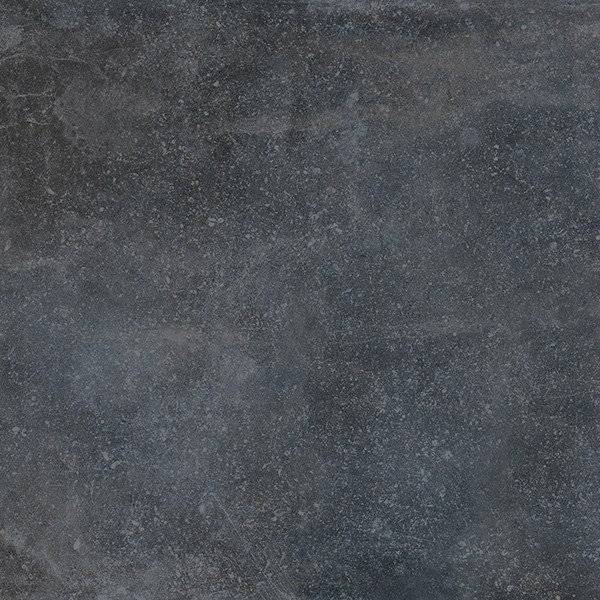 Плитка Nowa Gala Pierre Bleue Lappato Mat 14 купить за 1184 грн – нет в наличии магазине PLITKASHOP