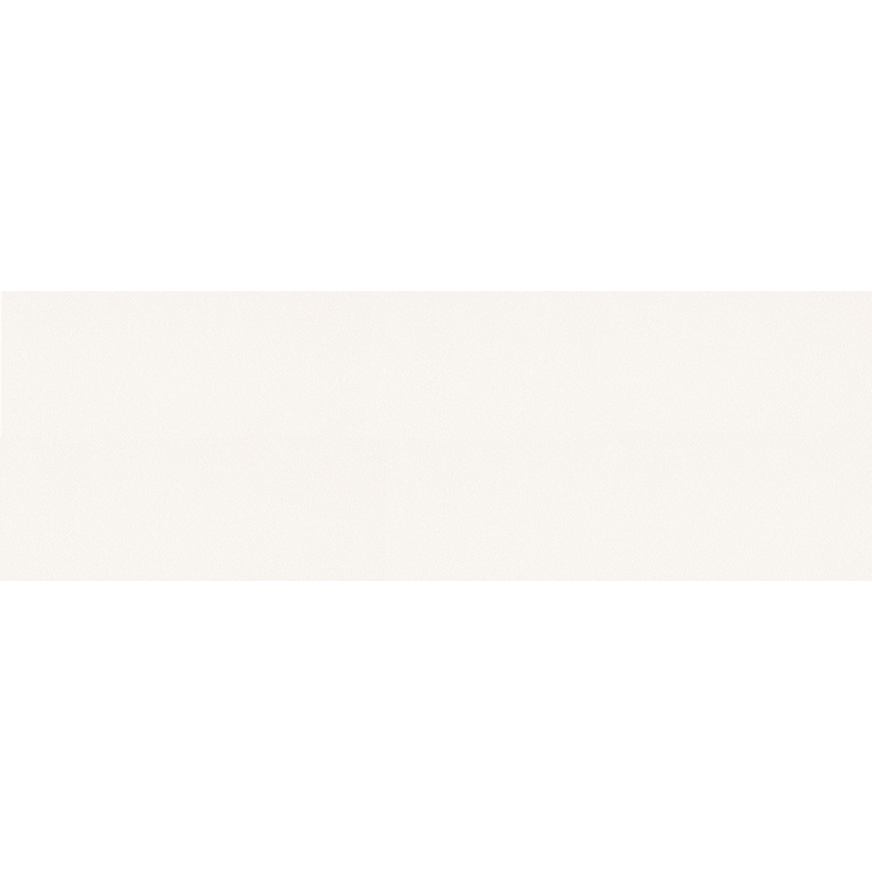 Плитка Opoczno Selina PS40 White Shiny Micro 40х120 купить за 1499 грн ...