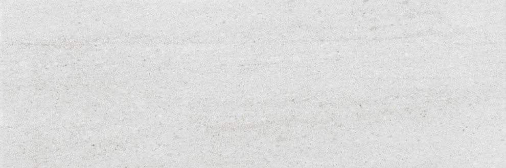 Плитка Rako Garda WADVE568 серый купить за 996 грн – есть в наличии ...