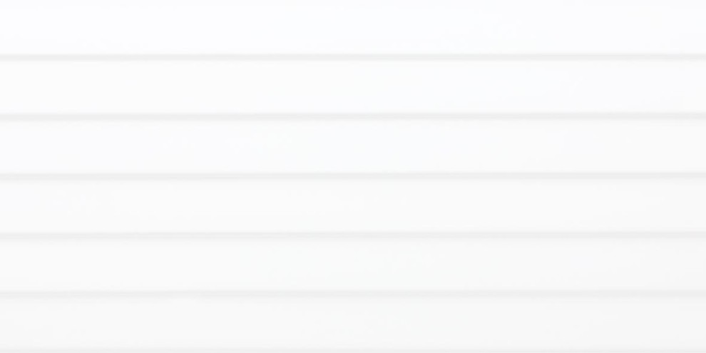 Плитка Rako System WR1V4000 белый купить за 1164 грн – есть в наличии ...