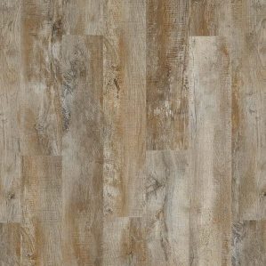 ПВХ плитка IVC Moduleo SELECT Click Country oak серый 24277 купить за ...