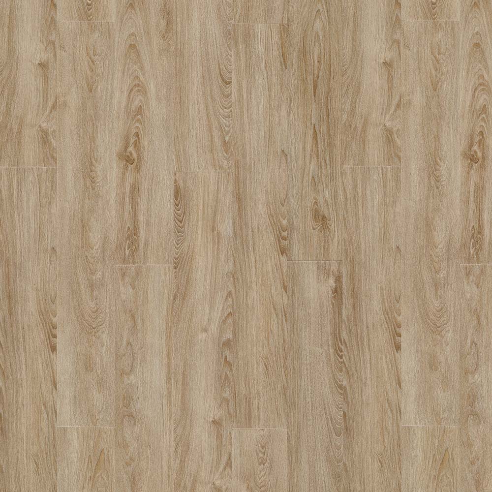 ПВХ плитка IVC Moduleo SELECT Click Midland oak золотистый 22231 купить за 1530 грн – нет в ...