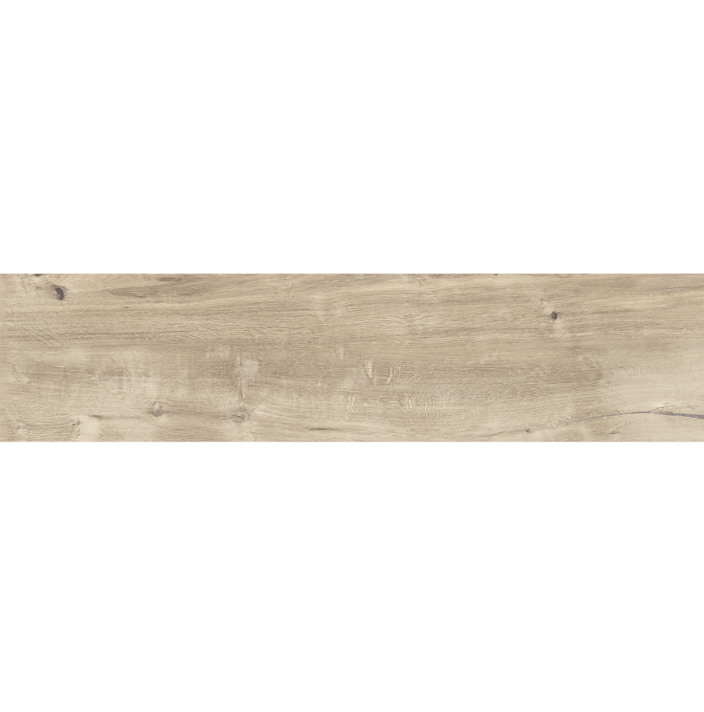 Плитка Stargres Cava Beige Rett. 5901503206591 30x120 купить за 1118 ...