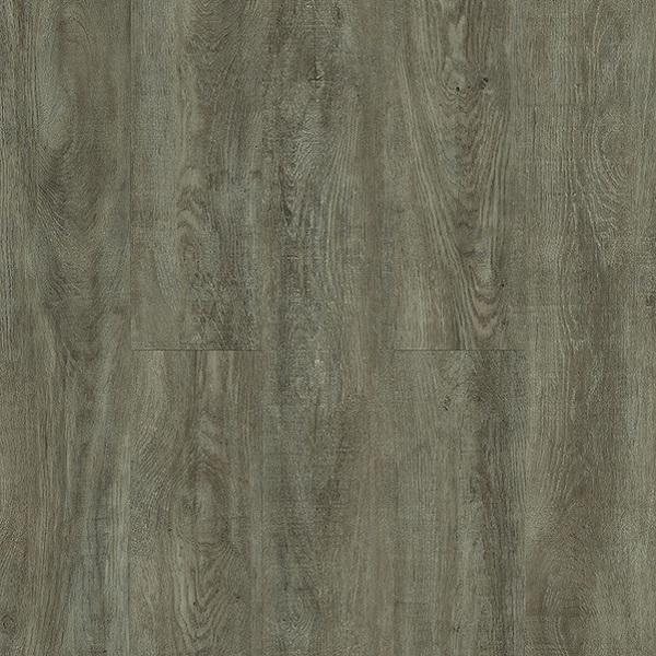 Виниловая плитка Grabo Robust Wood Tormund купить за 585 грн – нет в ...